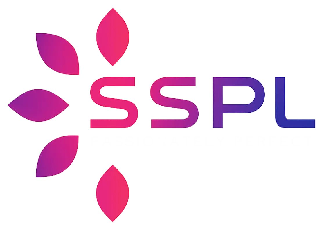 SSPL Group